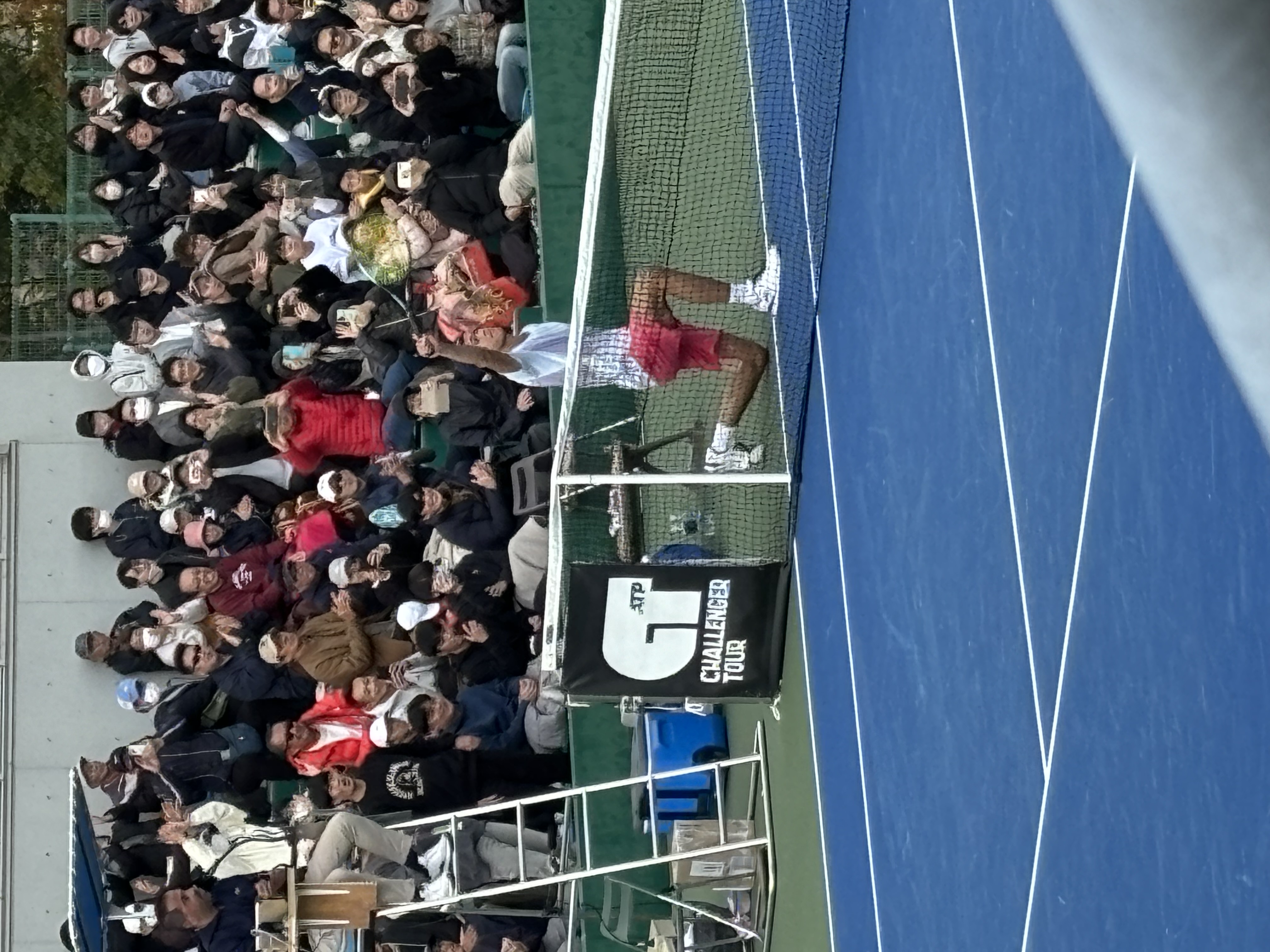 ドア リフォームの匠BLOG